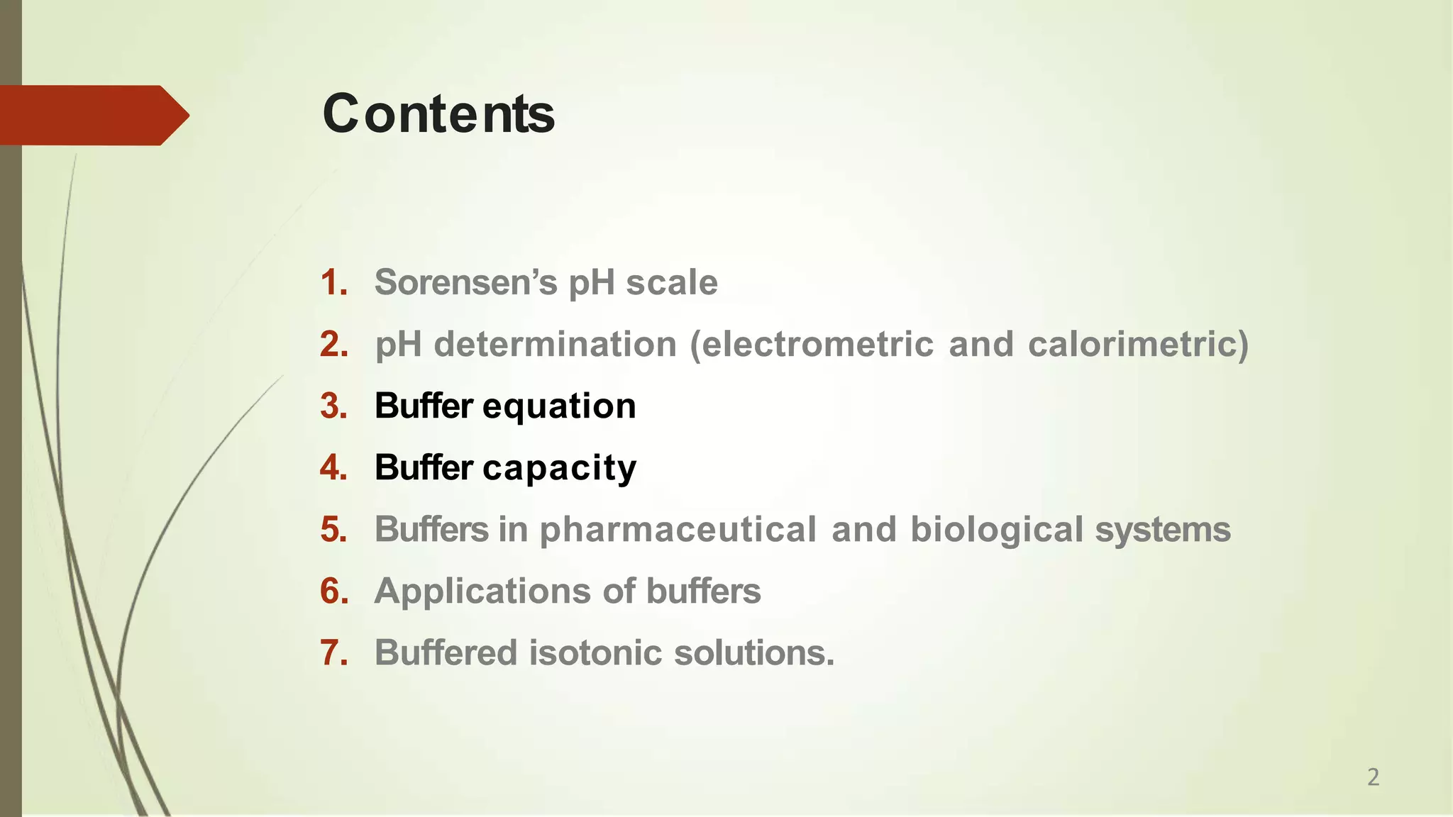 pH, BUFFERS & ISOTONIC SOLUTIONS.pptx