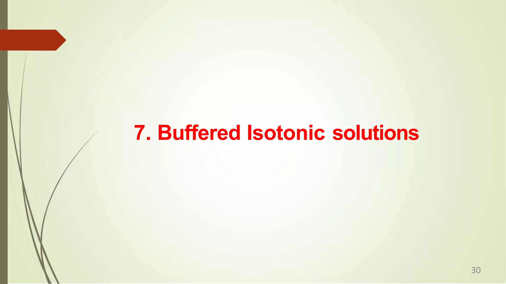 pH, BUFFERS & ISOTONIC SOLUTIONS.pptx