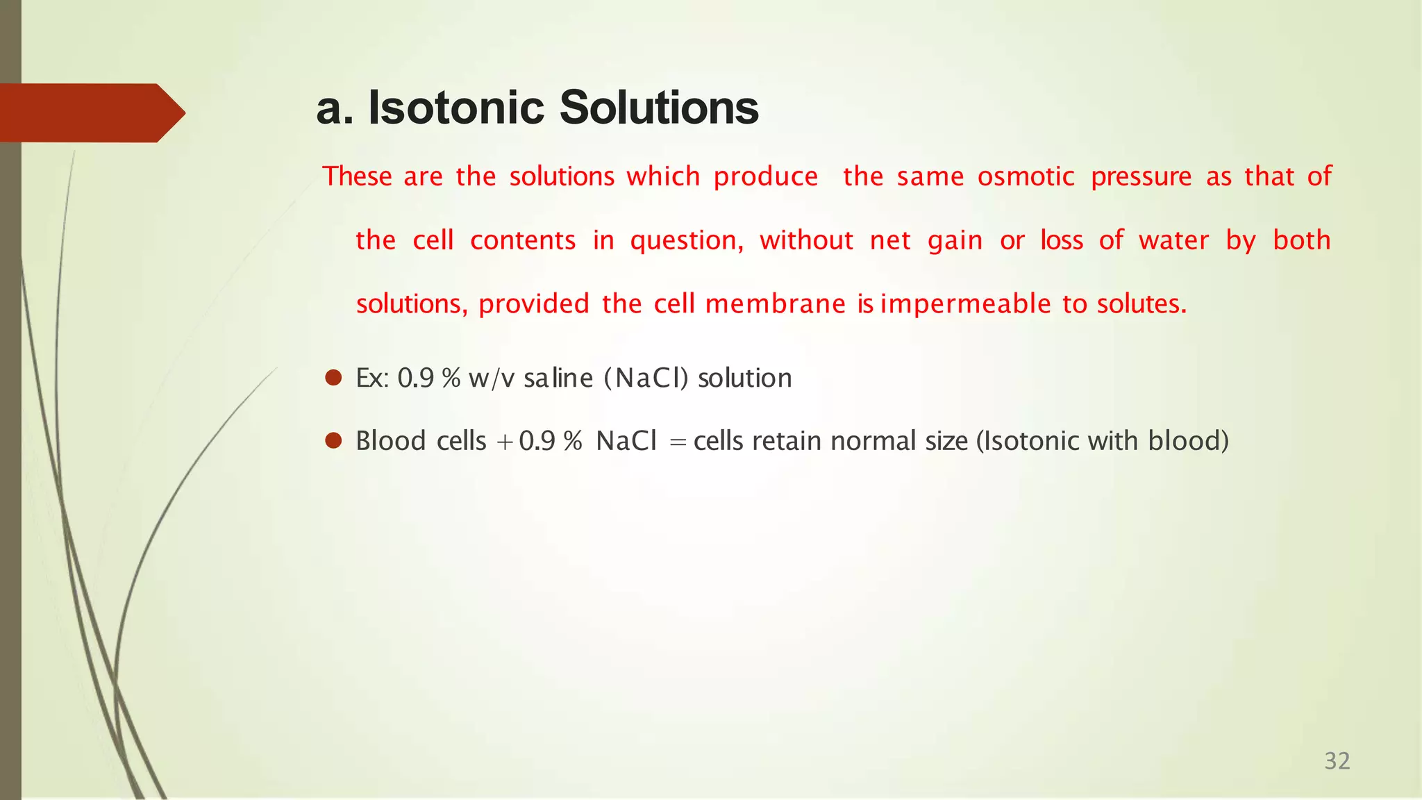 pH, BUFFERS & ISOTONIC SOLUTIONS.pptx