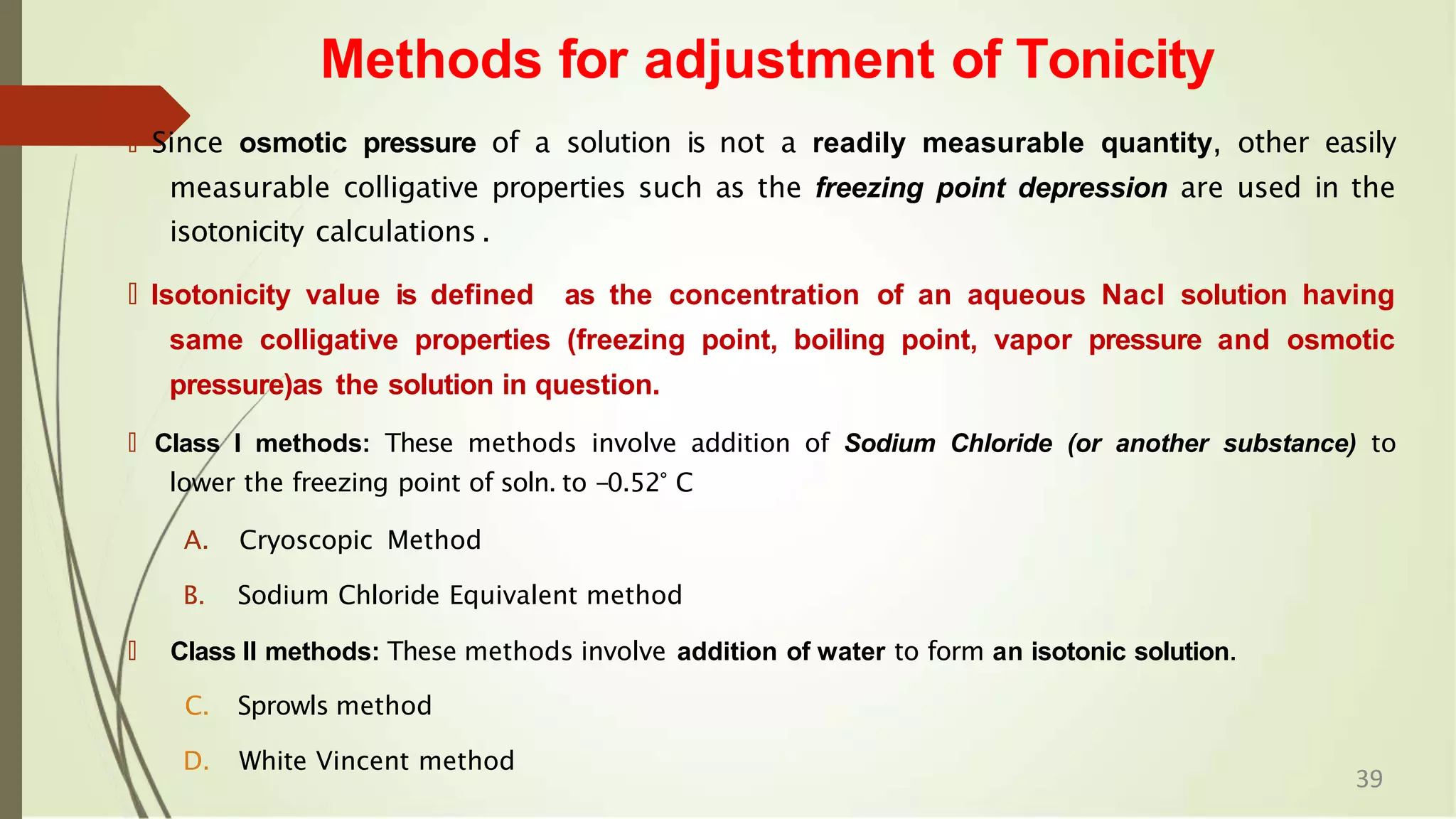 pH, BUFFERS & ISOTONIC SOLUTIONS.pptx