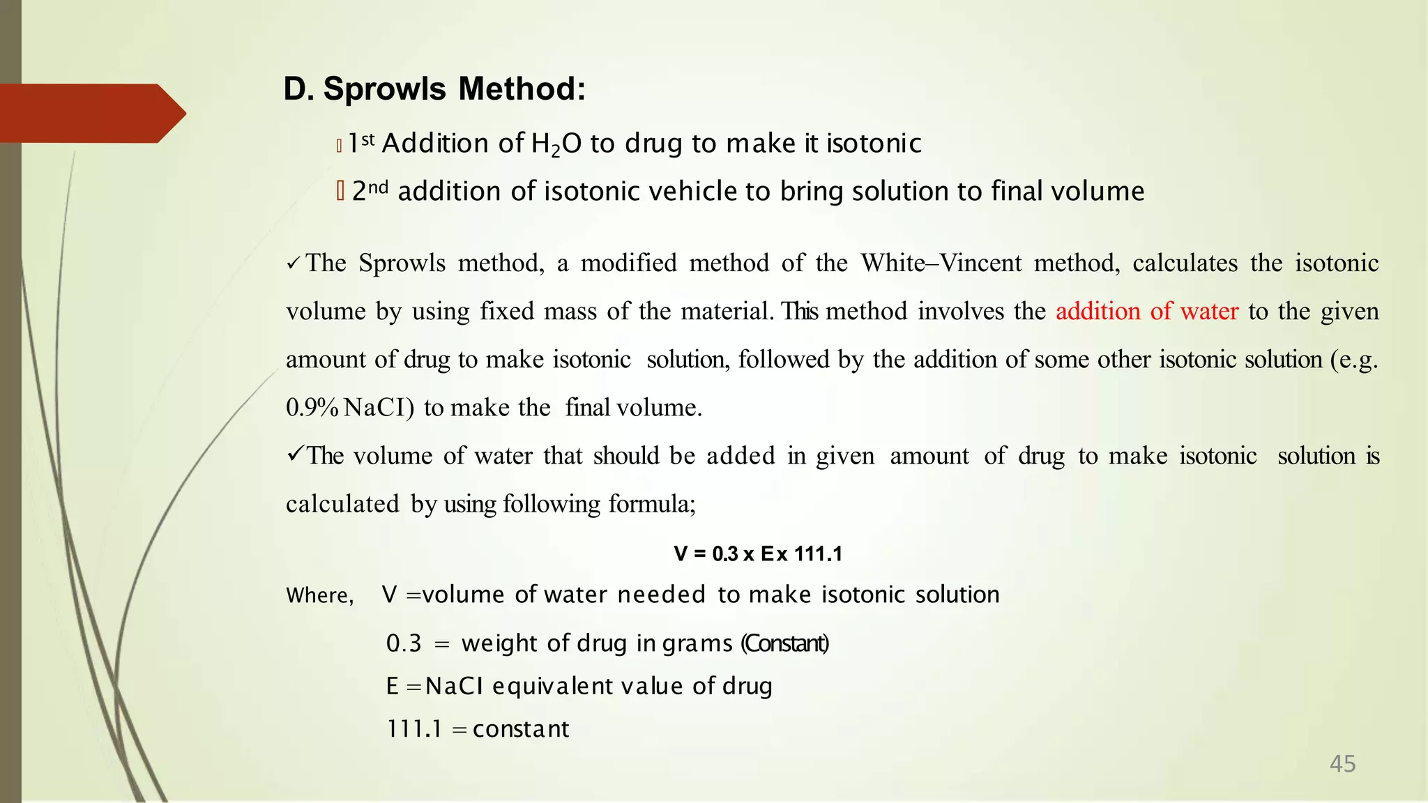 pH, BUFFERS & ISOTONIC SOLUTIONS.pptx