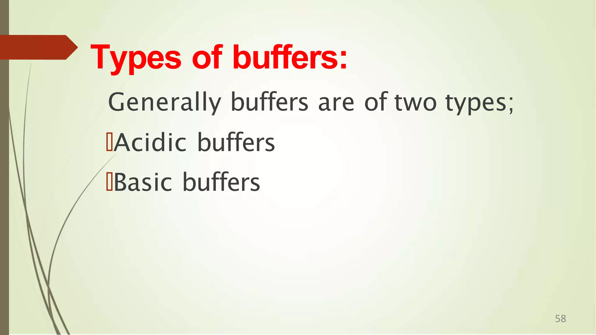 pH, BUFFERS & ISOTONIC SOLUTIONS.pptx