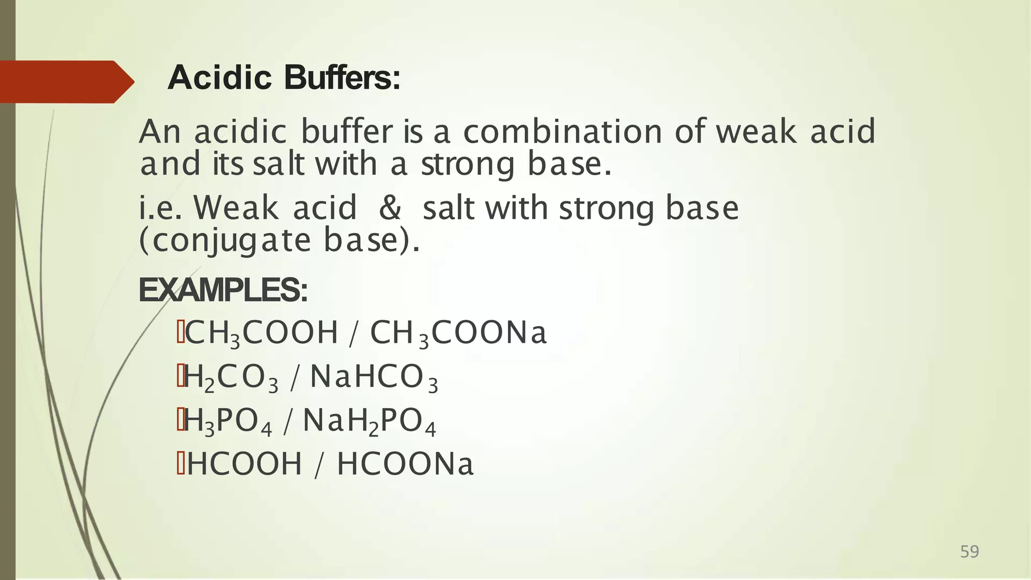 pH, BUFFERS & ISOTONIC SOLUTIONS.pptx