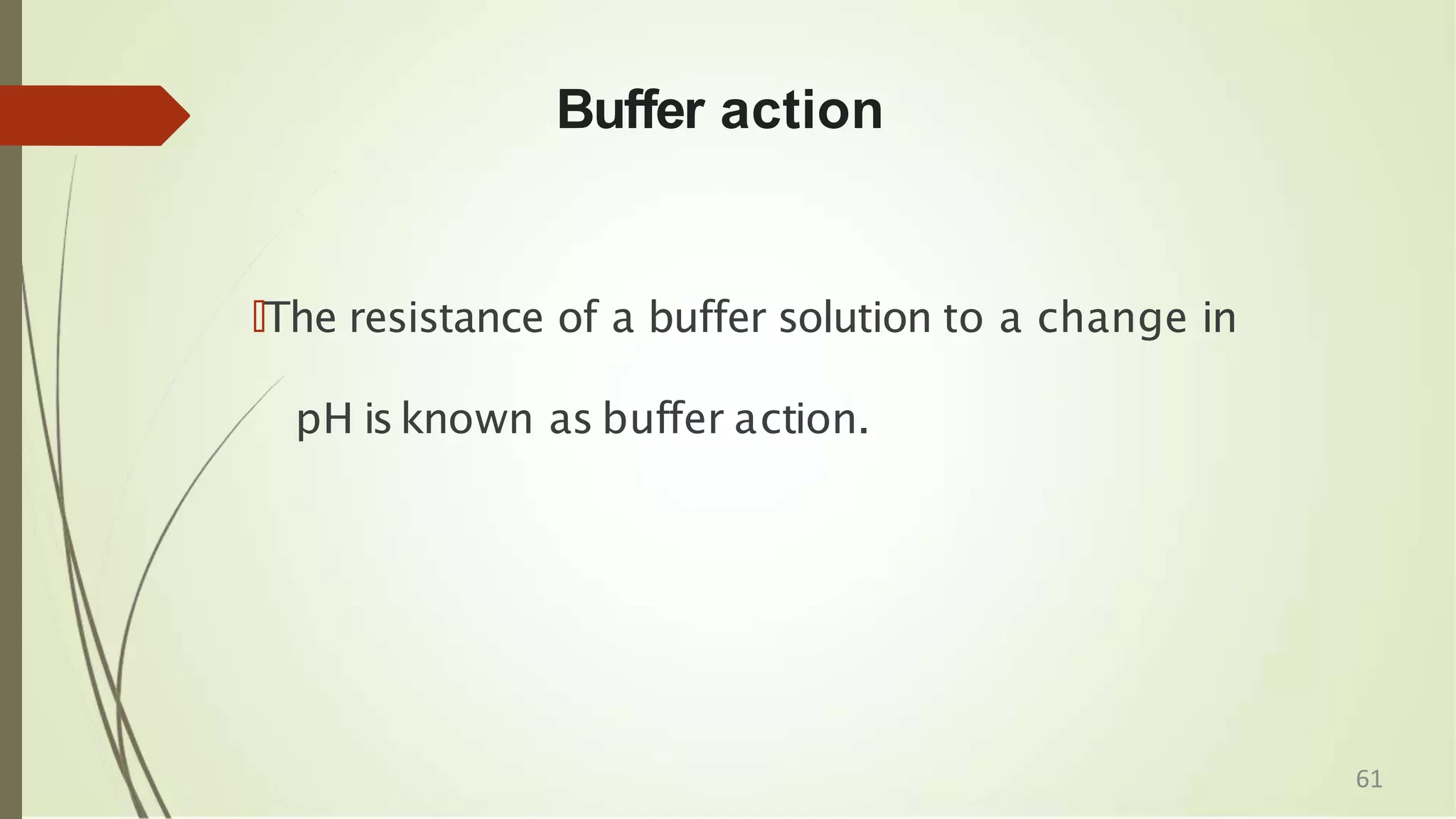 pH, BUFFERS & ISOTONIC SOLUTIONS.pptx