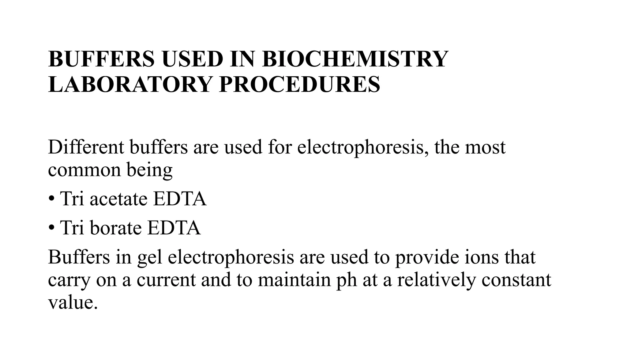 PH, BUFFERS, PH METER.pptx