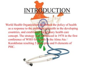 PRIMARY HEALTH CARE.pdf