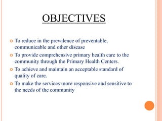 PRIMARY HEALTH CARE.pdf