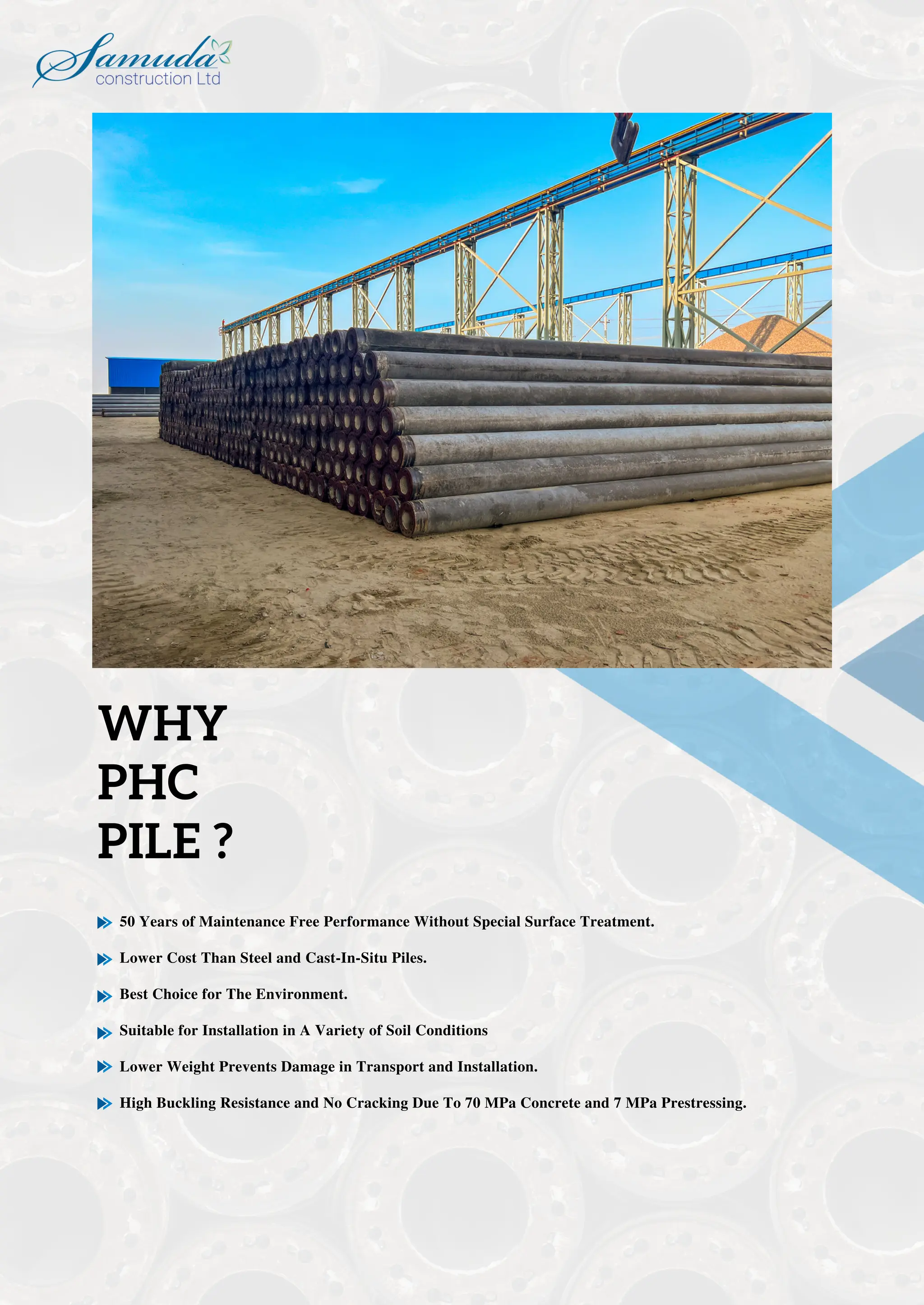 PHC-Pile-Brochure.pdf