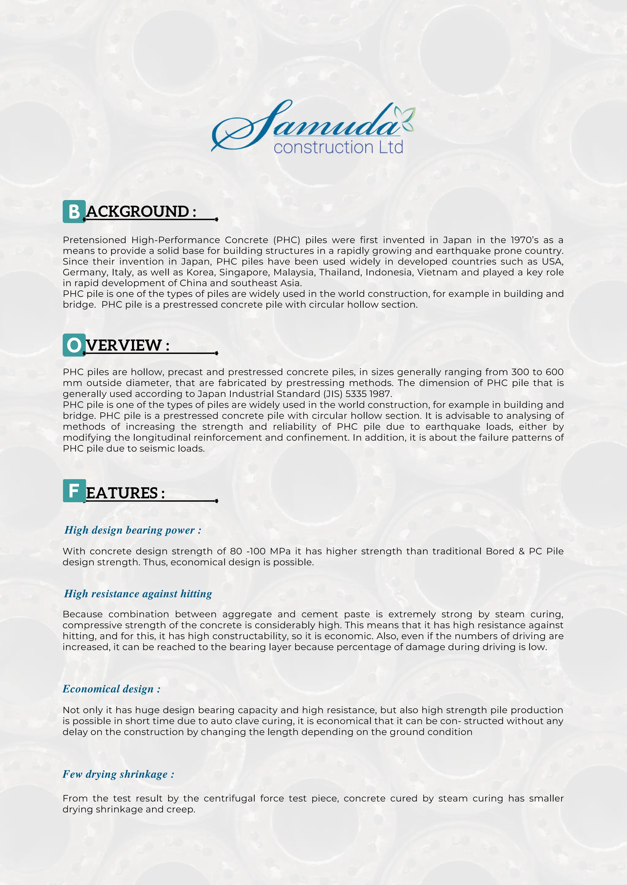 PHC-Pile-Brochure.pdf