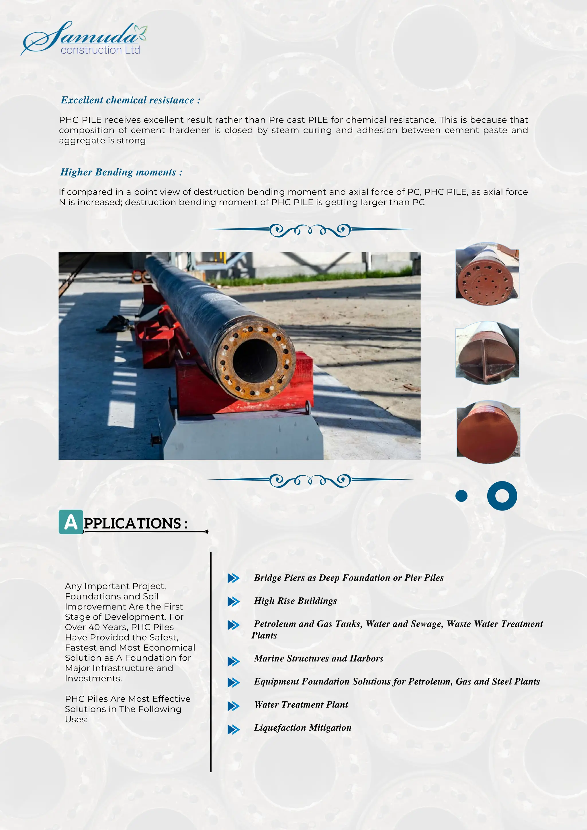 PHC-Pile-Brochure.pdf