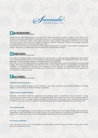 PHC-Pile-Brochure.pdf