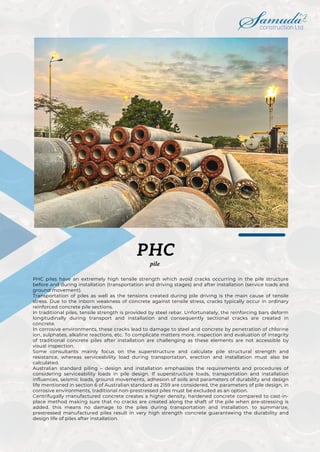 PHC-Pile-Brochure.pdf