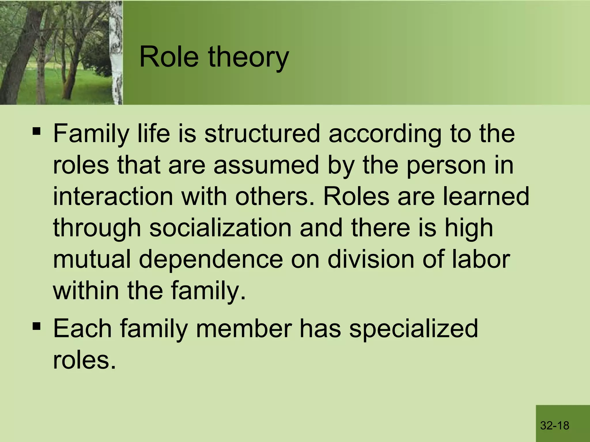family | PPT