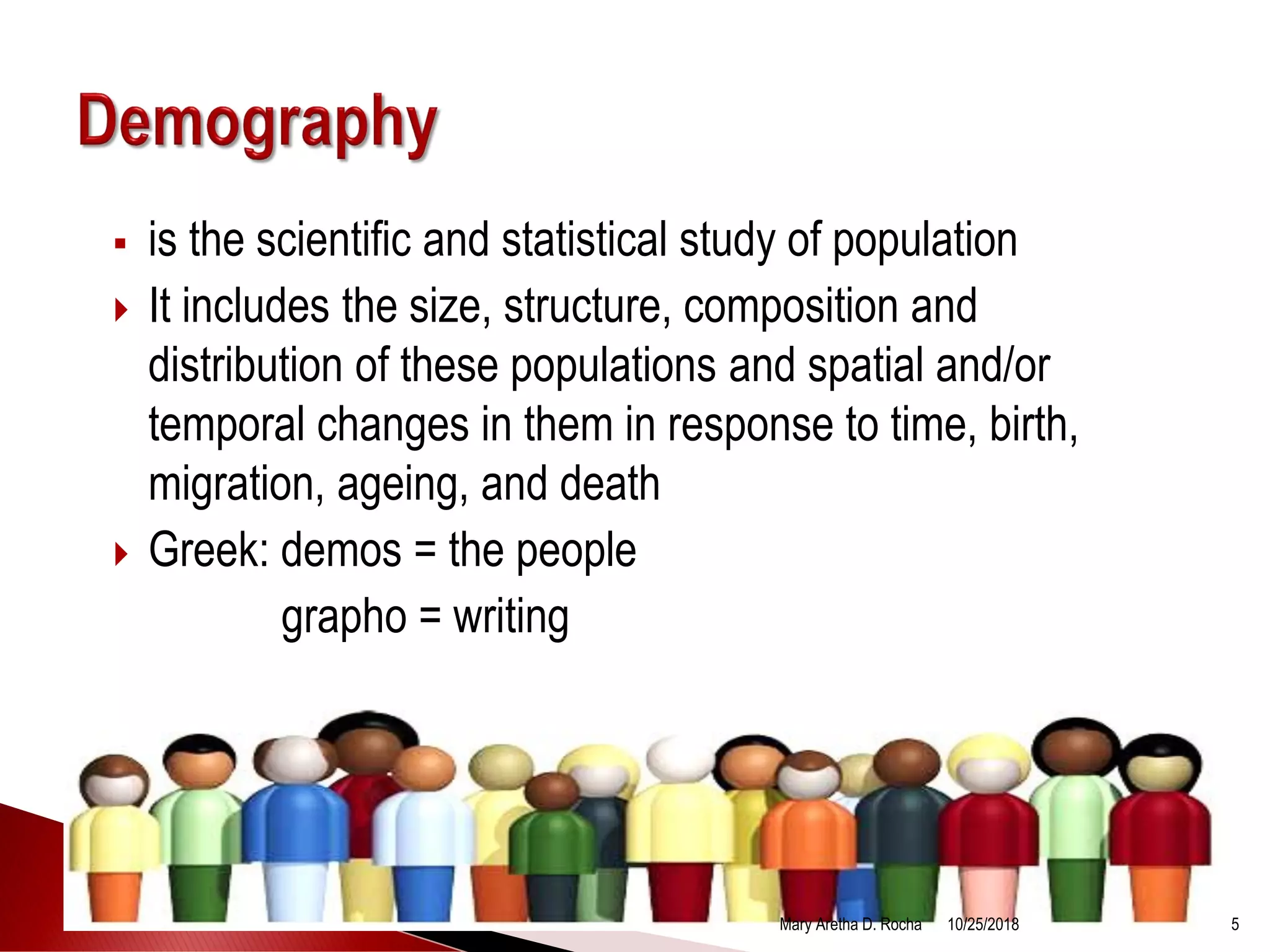 PHC 2 - Tools in Community Diagnosis | PDF | Infectious Diseases ...