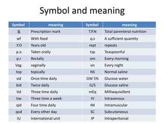 Pharmaceutical calculations 1 | PPTX | Chemistry | Science