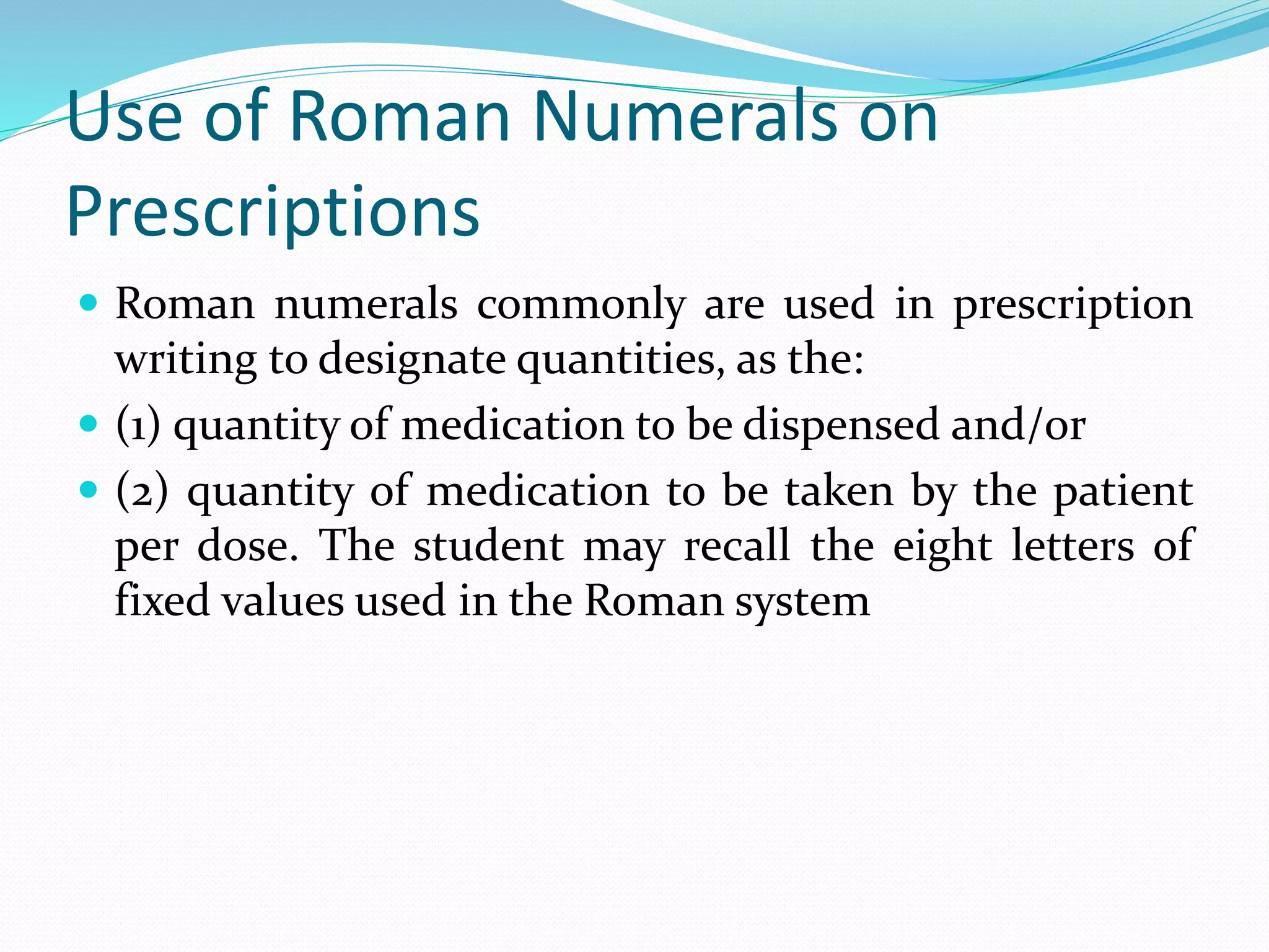 Pharmaceutical calculations 2 | PPTX | Pharmaceutical Industry | Industries