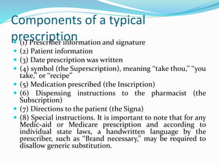 Pharmaceutical calculations 2 | PPTX | Pharmaceutical Industry | Industries