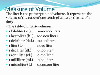 Pharmceutical calculations 3 | PPTX