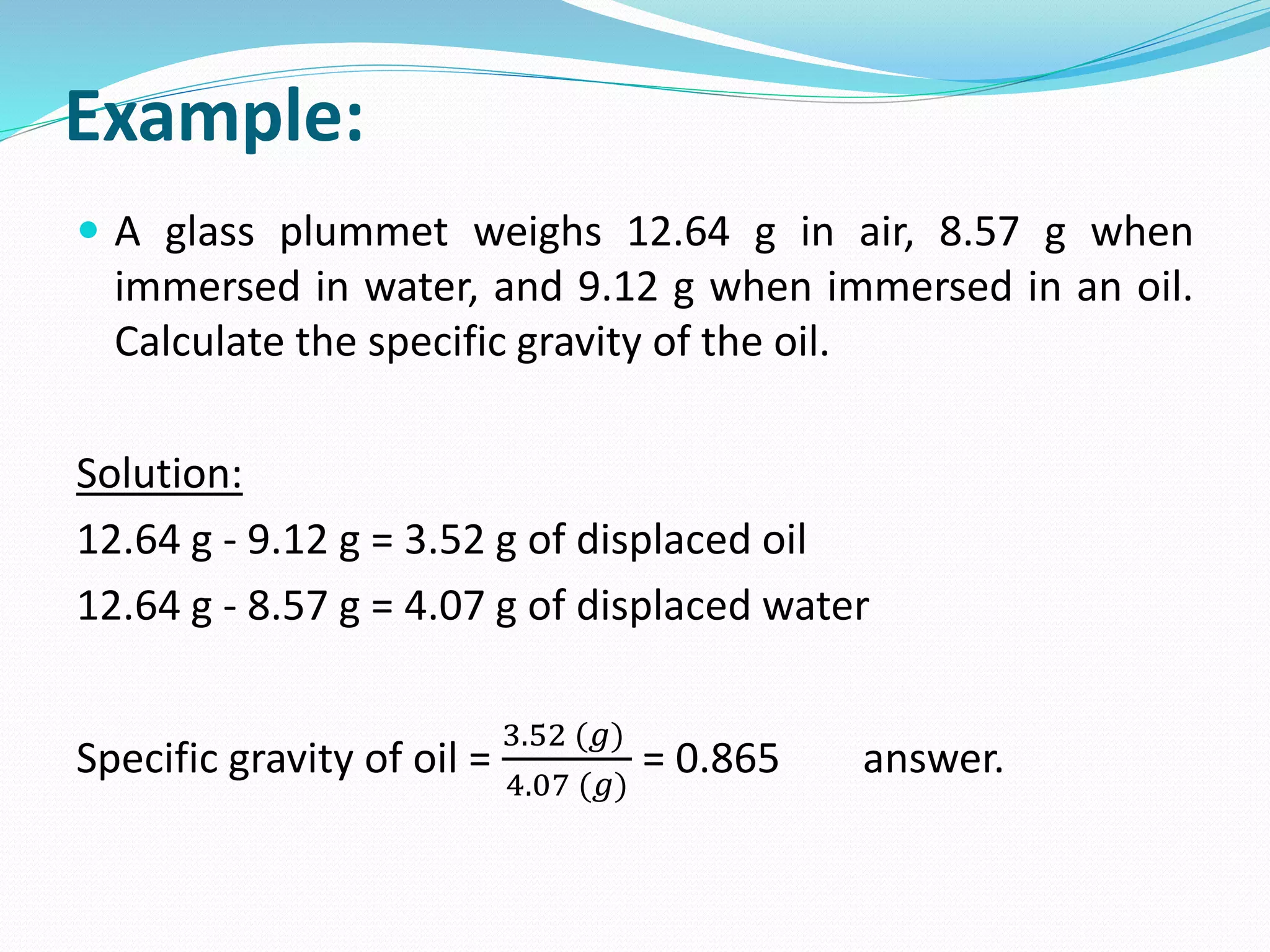 pharmaceutical calculations 7 | PPTX