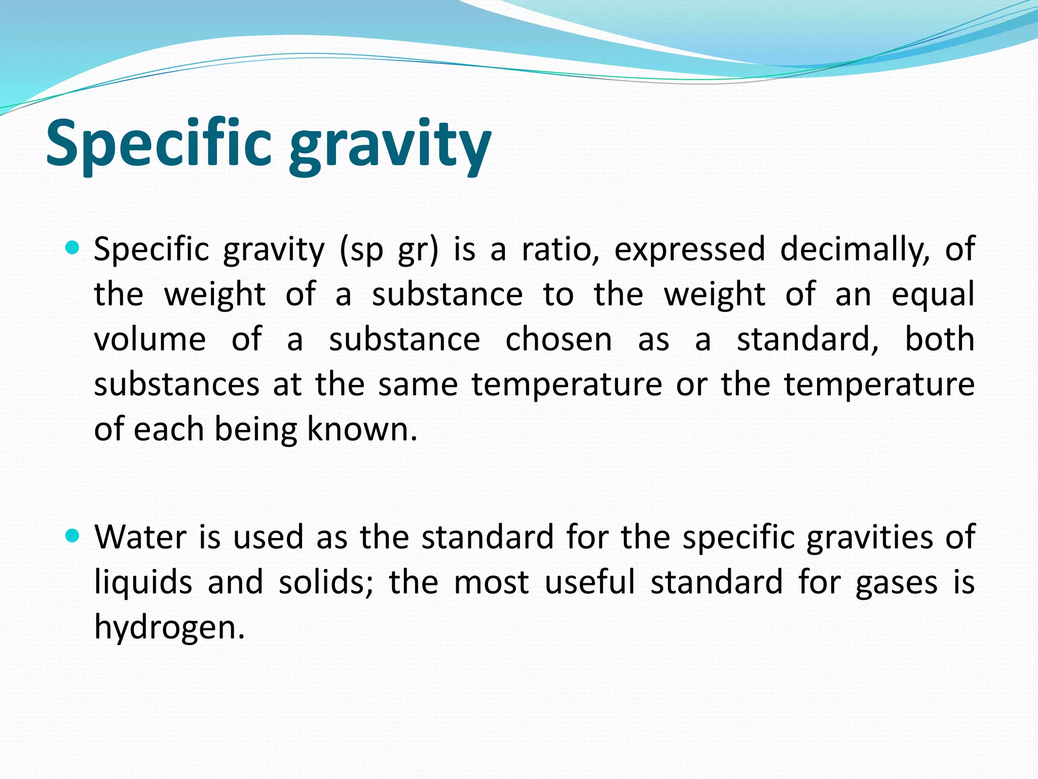 pharmaceutical calculations 7 | PPTX