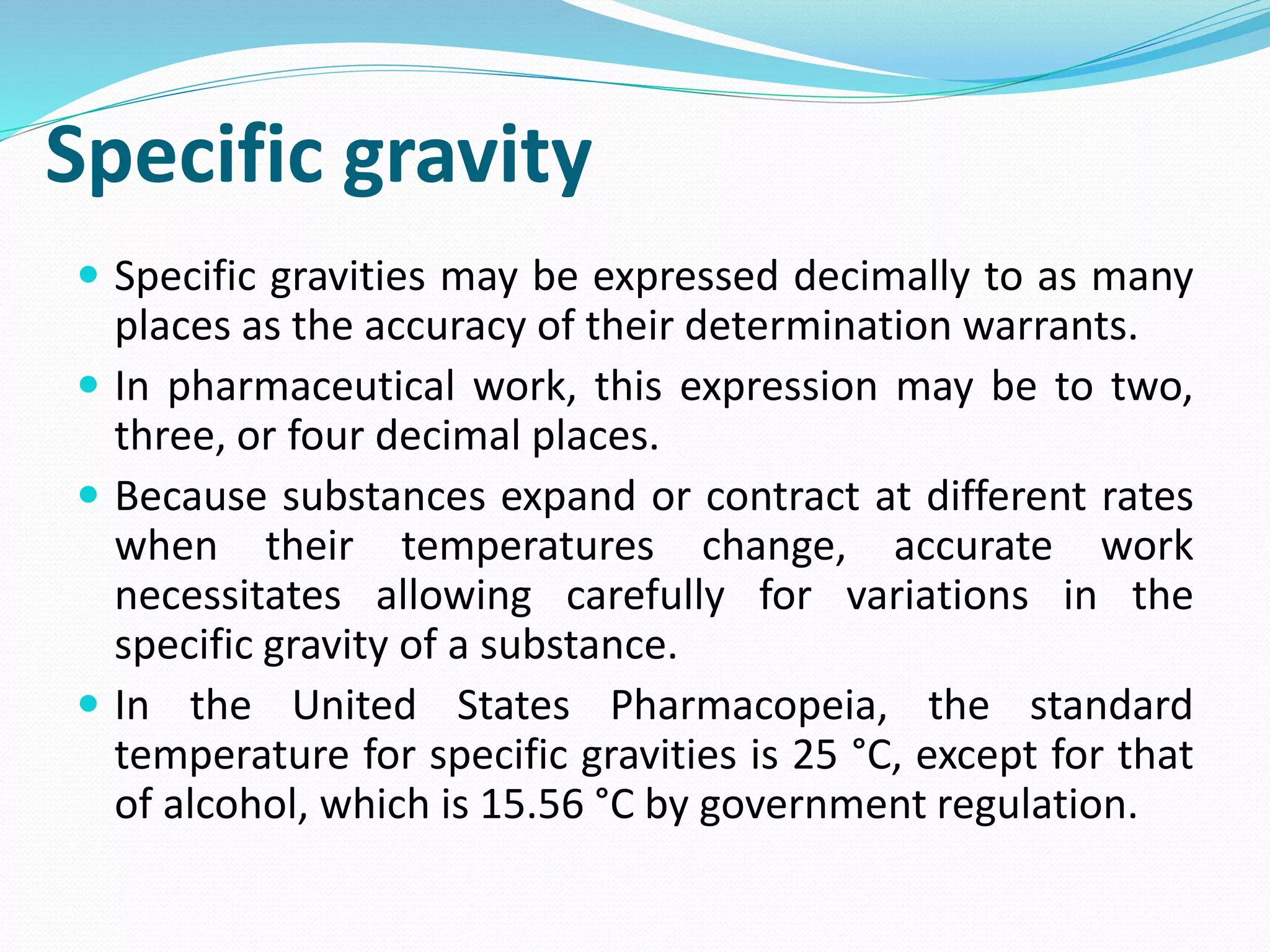 pharmaceutical calculations 7 | PPTX