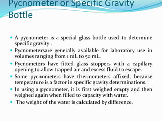 pharmaceutical calculations 7 | PPTX