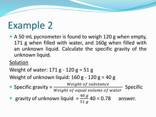 pharmaceutical calculations 7 | PPTX