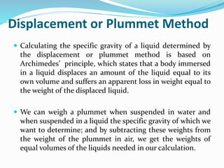 pharmaceutical calculations 7 | PPTX