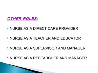 primary health care PHC | PPT