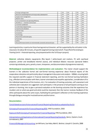 ToTCOOP+i Lesson plan unit_4_final_version_en | DOC