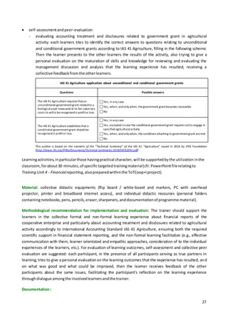ToTCOOP+i Lesson plan unit_4_final_version_en | DOC