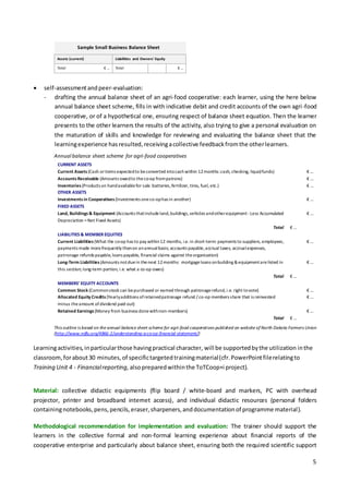 ToTCOOP+i Lesson plan unit_4_final_version_en | DOC