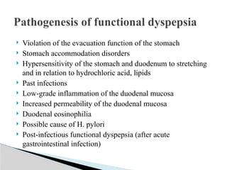 PHC for patients with functional dyspepsia.pptx