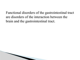 PHC for patients with functional dyspepsia.pptx