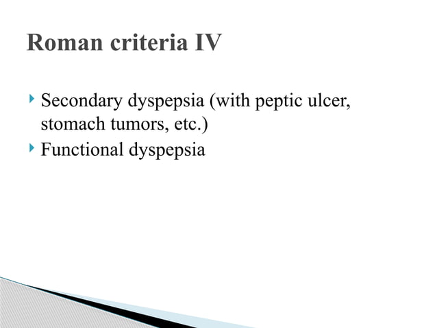 PHC for patients with functional dyspepsia.pptx