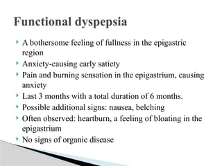 PHC for patients with functional dyspepsia.pptx