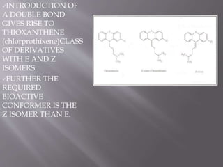 isomers | PPT