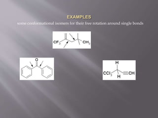 isomers | PPT