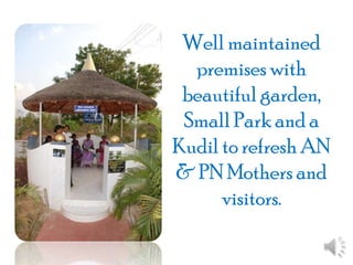 Phc morappur march upload part 1 .ppt