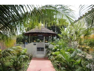 Phc morappur march upload part 1 .ppt