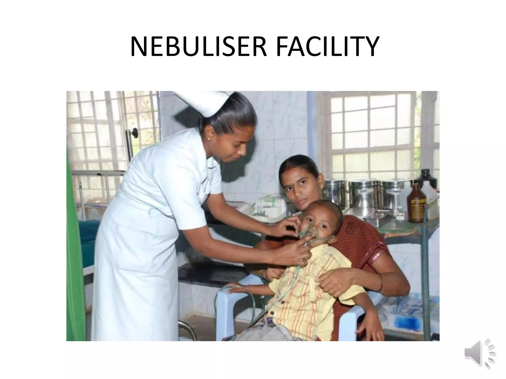 Phc morappur march upload part 3 .ppt