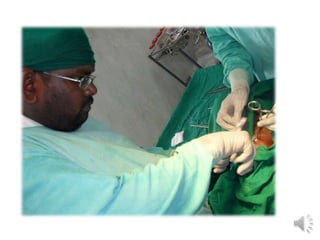 Phc morappur march upload part 3 .ppt