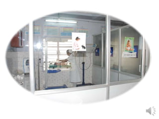 Phc morappur march upload part 3 .ppt