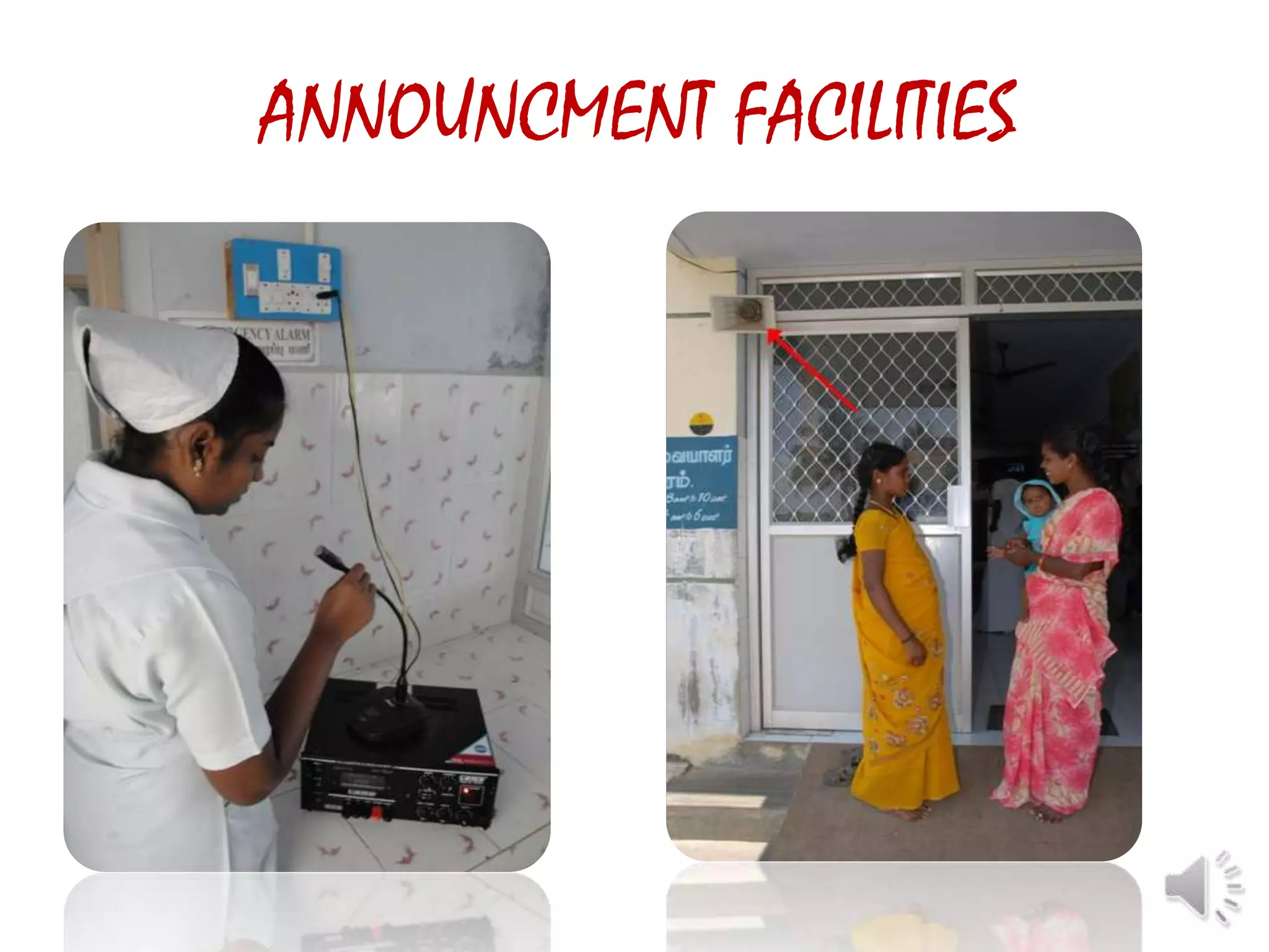 Phc morappur march upload part 4 .ppt