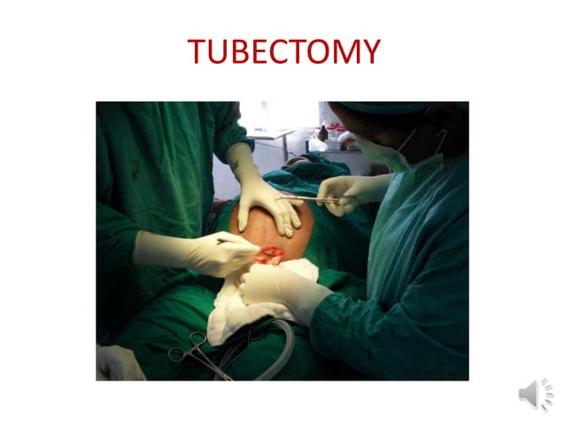 Phc morappur march upload part 4 .ppt