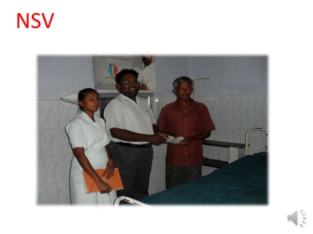 Phc morappur march upload part 4 .ppt