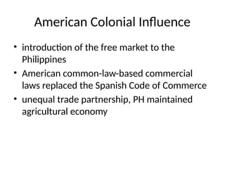 PH Commercial Law copypaste fas (1).pptx