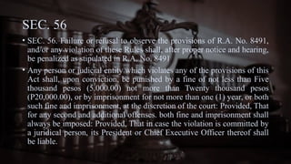 PHconsti-PENALTIES1234567890123456789012 | PPTX