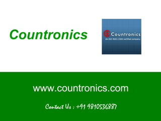 Ph controller | PPT | Chemistry | Science