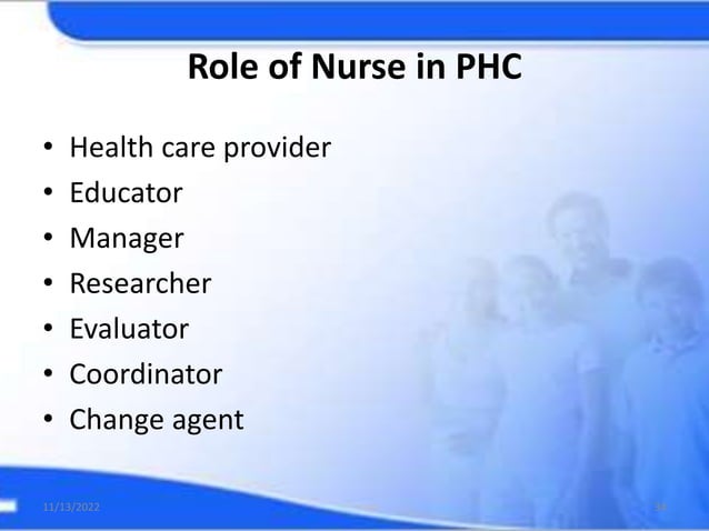 PHC ppt.pptx